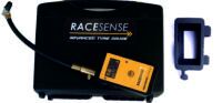 RaceSense Tyre Gauge – Fastmate Racing
